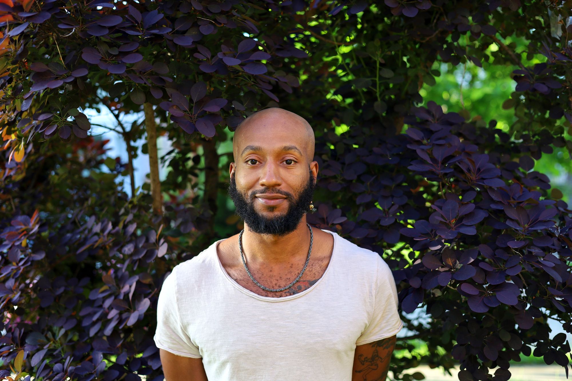 The Magic of Mindfulness